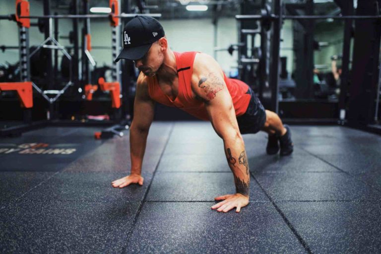 What Exercises Burn the Most Calories? 5 of the Best Calorie Burning ...