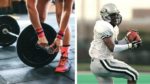 Train Like an NFL Pro: The Complete Guide - Instant Knockout Academy ...