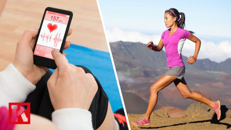 What is The Best Heart Rate to Burn Fat? - Instant Knockout Academy ...