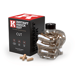 Instant Knockout Cut