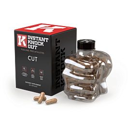 Instant Knockout Cut